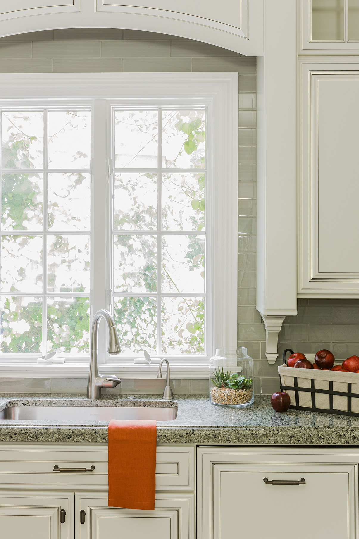 janine dowling interior design Shingle dowling janine